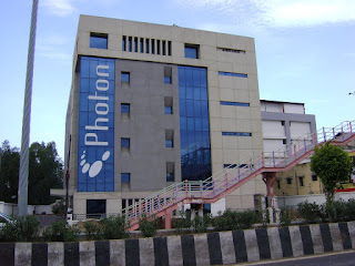 Photon Walkin Interview for Freshers On 01st to 20th Nov 2016 ...