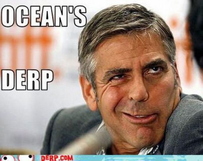 DERP!: HERP DERP!!!!!!!!!!!!!!1!!!!!!