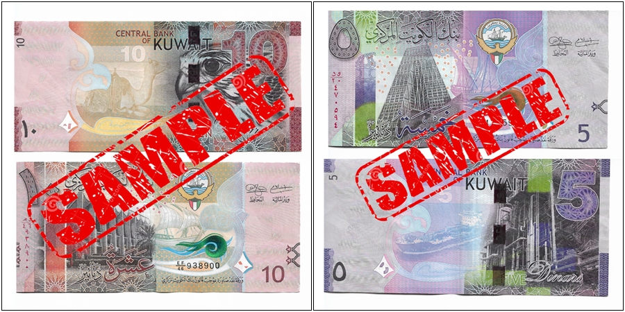 Agar Aku Tidak Lupa: KUWAIT & UAE: KUWAIT - DAY 01 - DEPARTURE AND ARRIVAL