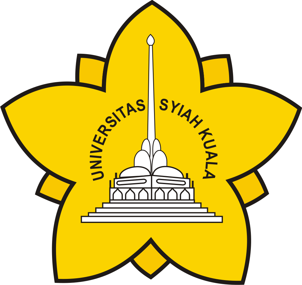 Logo Universitas Syiah Kuala - Perumperindo.co.id