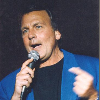 Efemérides Musicales: Fabian