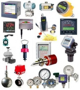 Instrumentación Electrónica : DEFINICIONES