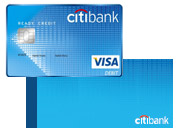 Citibank Ready Credit Account Does Not Accept Foreign Currency Cheque ...