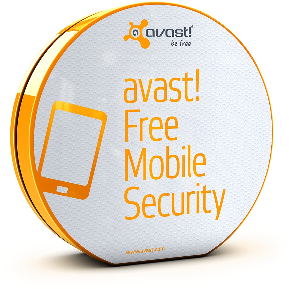 avast antivirus mobile android iphone - allfull