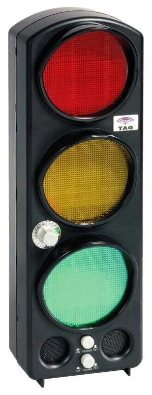 Yacker Tracker: A Brief History of the Yacker Tracker