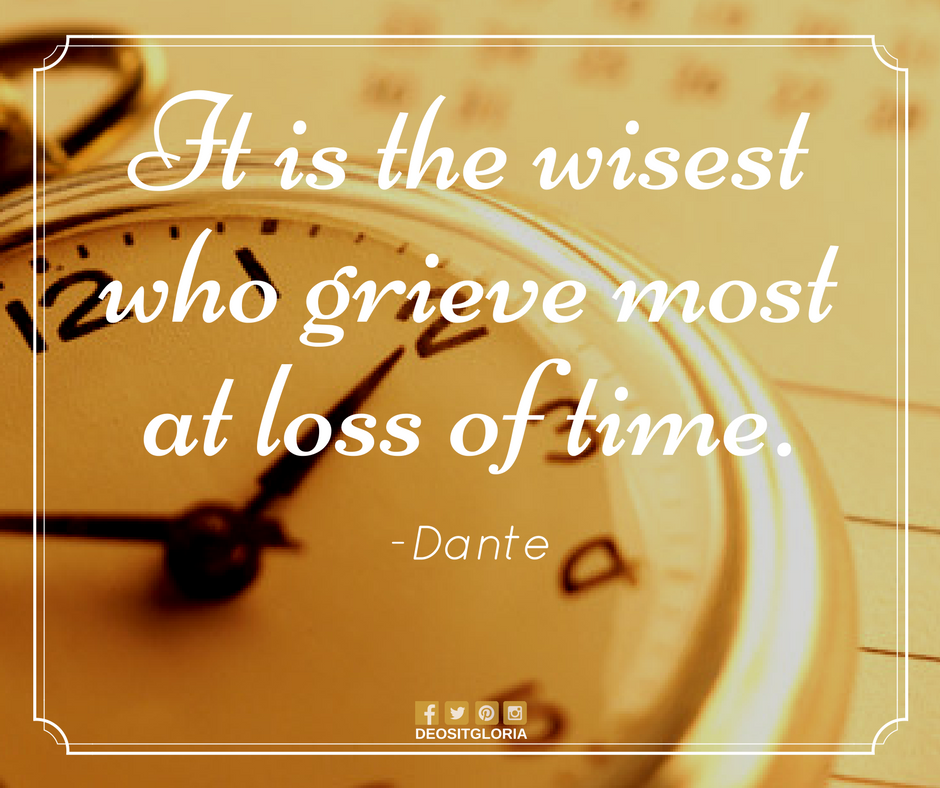 REFLECTIONS: A GUIDE TO LIFE'S JOURNEY: IT IS THE WISEST WHO GRIEVE ...