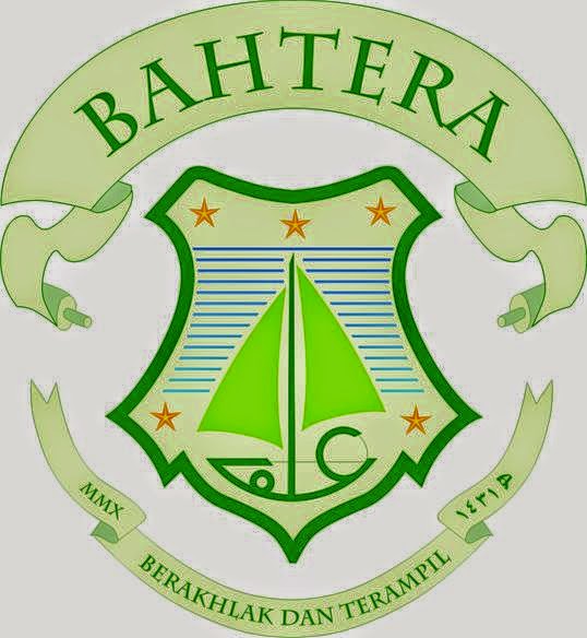 21st Century Learning