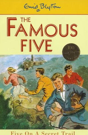 Childhood Favourites