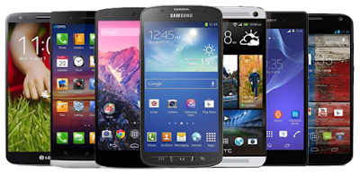 5 Best Android Phones under 7000 (Must BUY) - PIXELSPIX