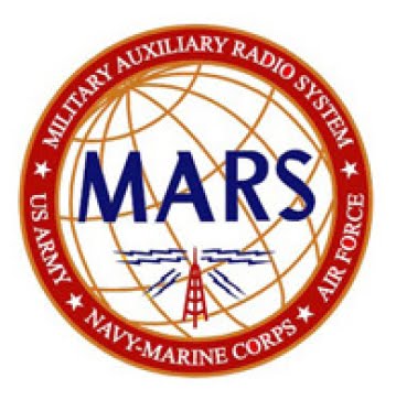 Milcom Monitoring Post: Army MARS HF ALE Now Going Regional Like CAP
