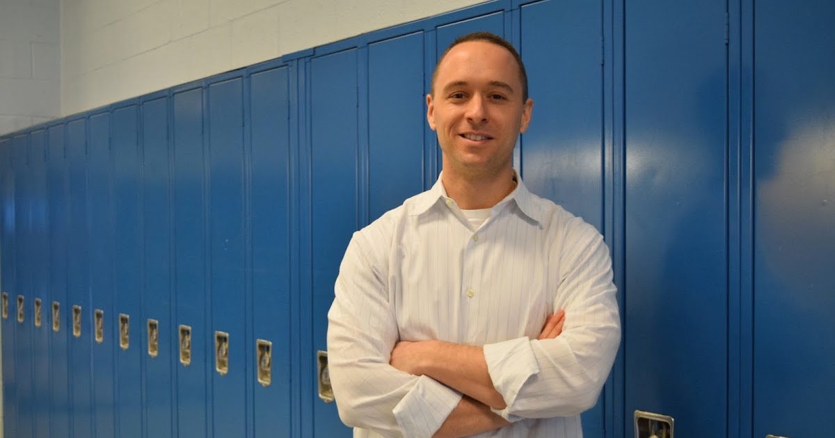 Souls of Shaler Area