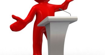 Inspiratie: Diensten