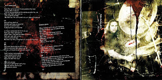 Cries from the Quiet World: Overkill "Bloodletting"