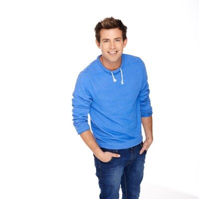 The North East Theatre Guide: Preview: Aladdin at Sunderland Empire