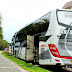 Kumpulan Foto Bis Gege Transport New Travego - Kumpulan Foto Bis