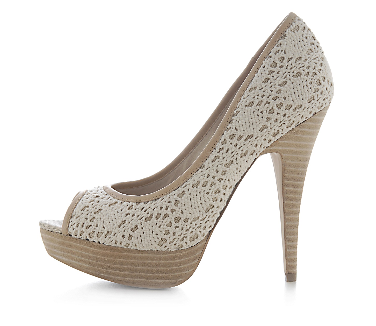 BT Blog: Aldo'nun 70'li yillardan ilham alinan yeni koleksiyonu