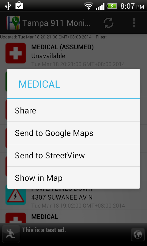 dominoc925: September 2014