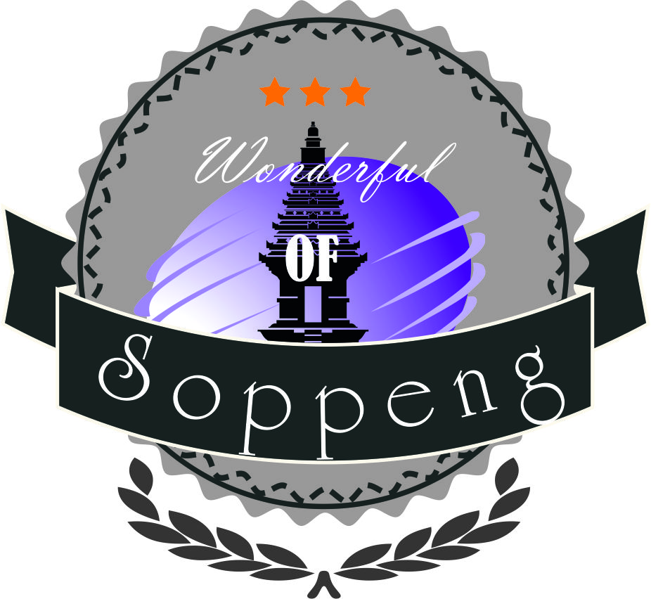 Pemerintah Kabupaten Soppeng ~ Budaya dan Pariwisata Soppeng