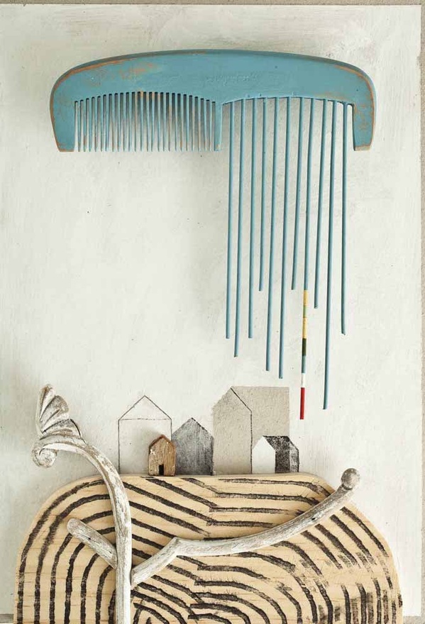 TUiLLO: Hoy una imagen para disfrutar