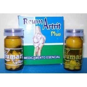 VIVABIEN: DISTRIBUIDORA NATURISTA VIVABIEN