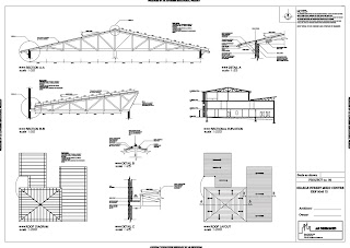 asdesigned: Medi-Clinic Design