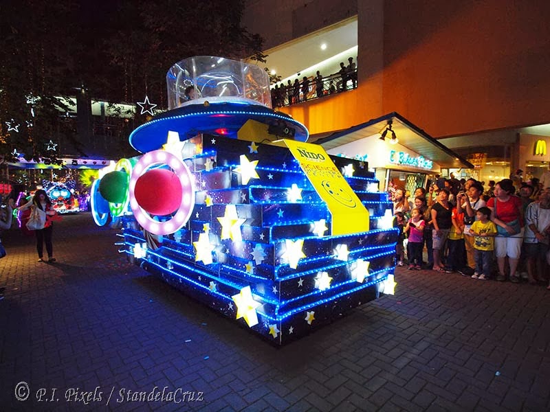 How you define ah beng car?