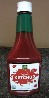 Vintage Recipe Blog: 2012