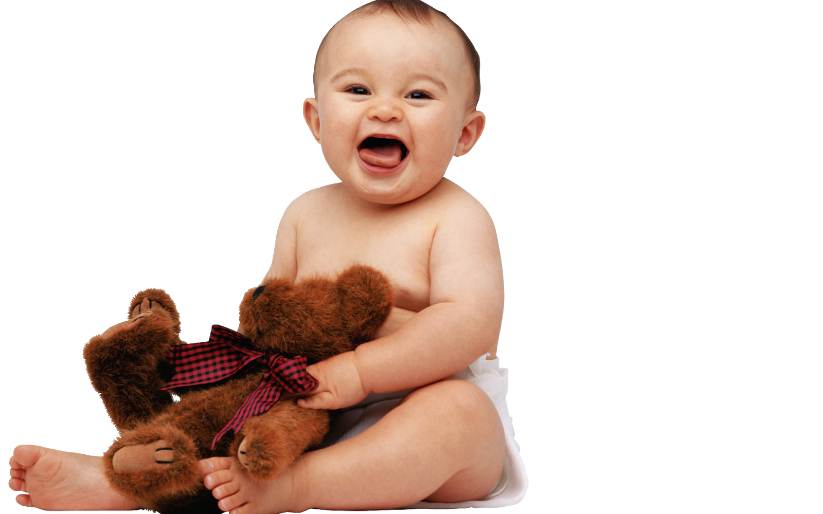 ® Colección de Gifs ®: IMÁGENES DE BEBÉS