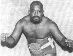 Historia de Los Mina:Relampago Hernandez (Capítulo XXIV,9-12) - Los ...