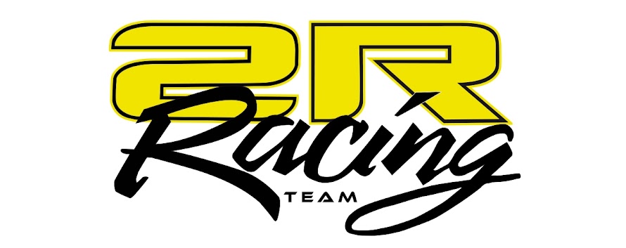 2R Racing Team