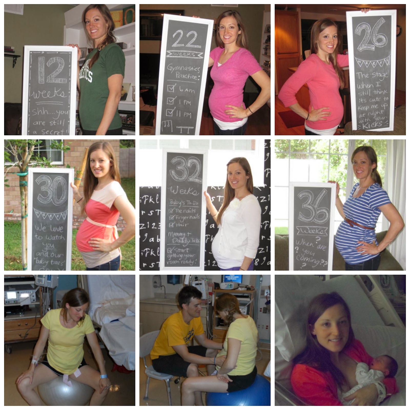 Healthy Happy Home: December 2013