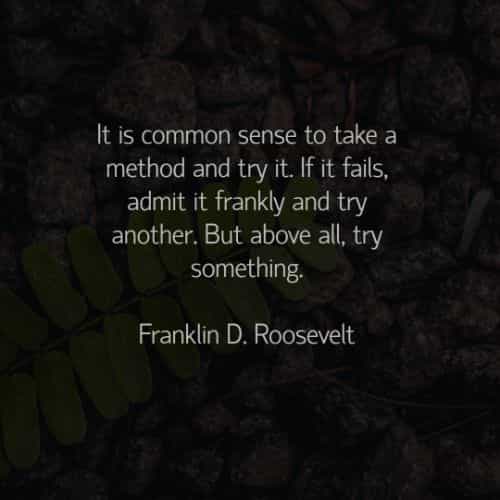 65 Perseverance quotes that'll motivate you to strive harder