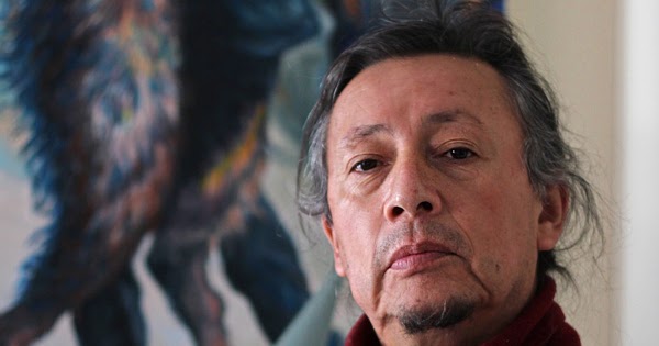 TOULOUSE LEE EN ESPAÑOL: Seis relatos de Huilo Ruales