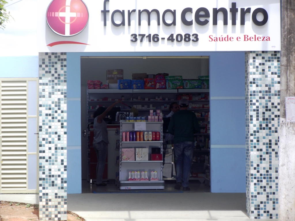 VIAGEM, TURISMO E AVENTURAS POR LUGARES INCRÍVEIS : INHAÚMA / MINAS ...