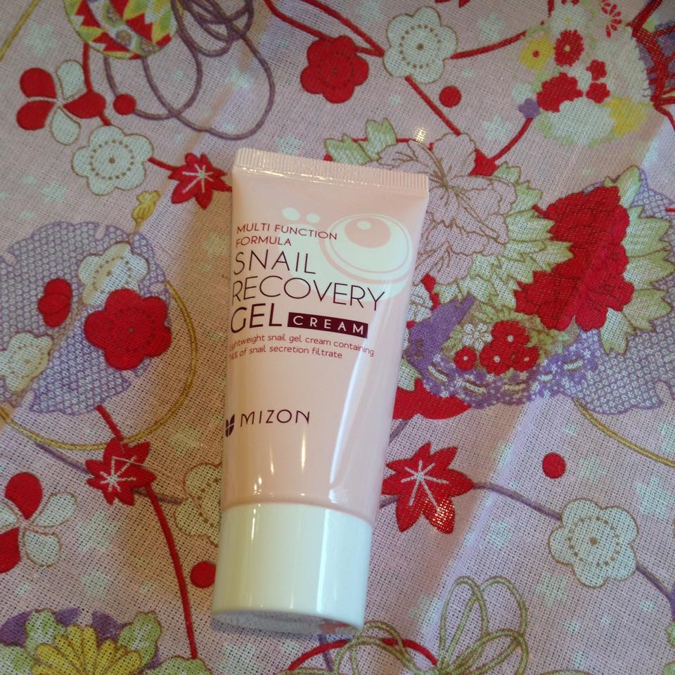 Three BB: [Rose Rose Haul] - Mega Haul from the Rose Rose Sale