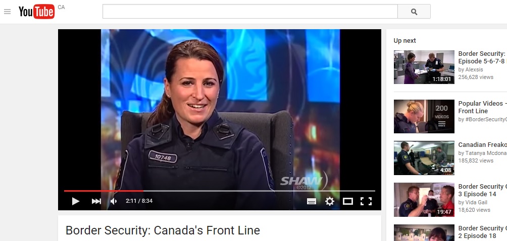 Trackside Treasure: October 2015