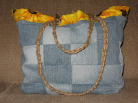 Designs by Sarah: Custom Creations