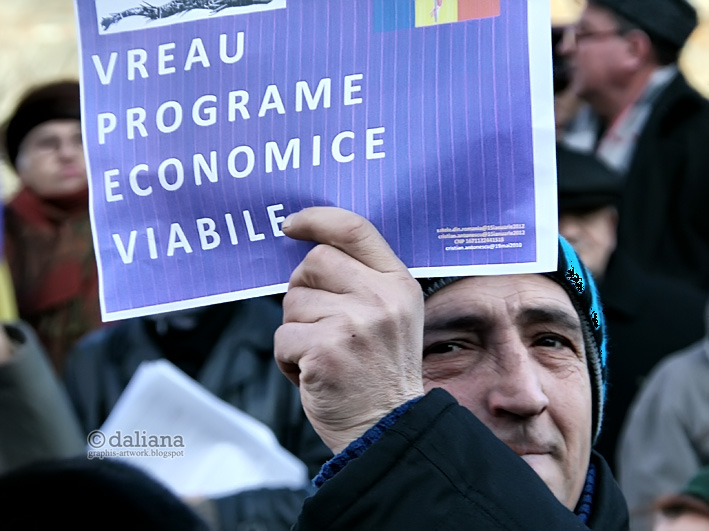 Photographis: January 2012