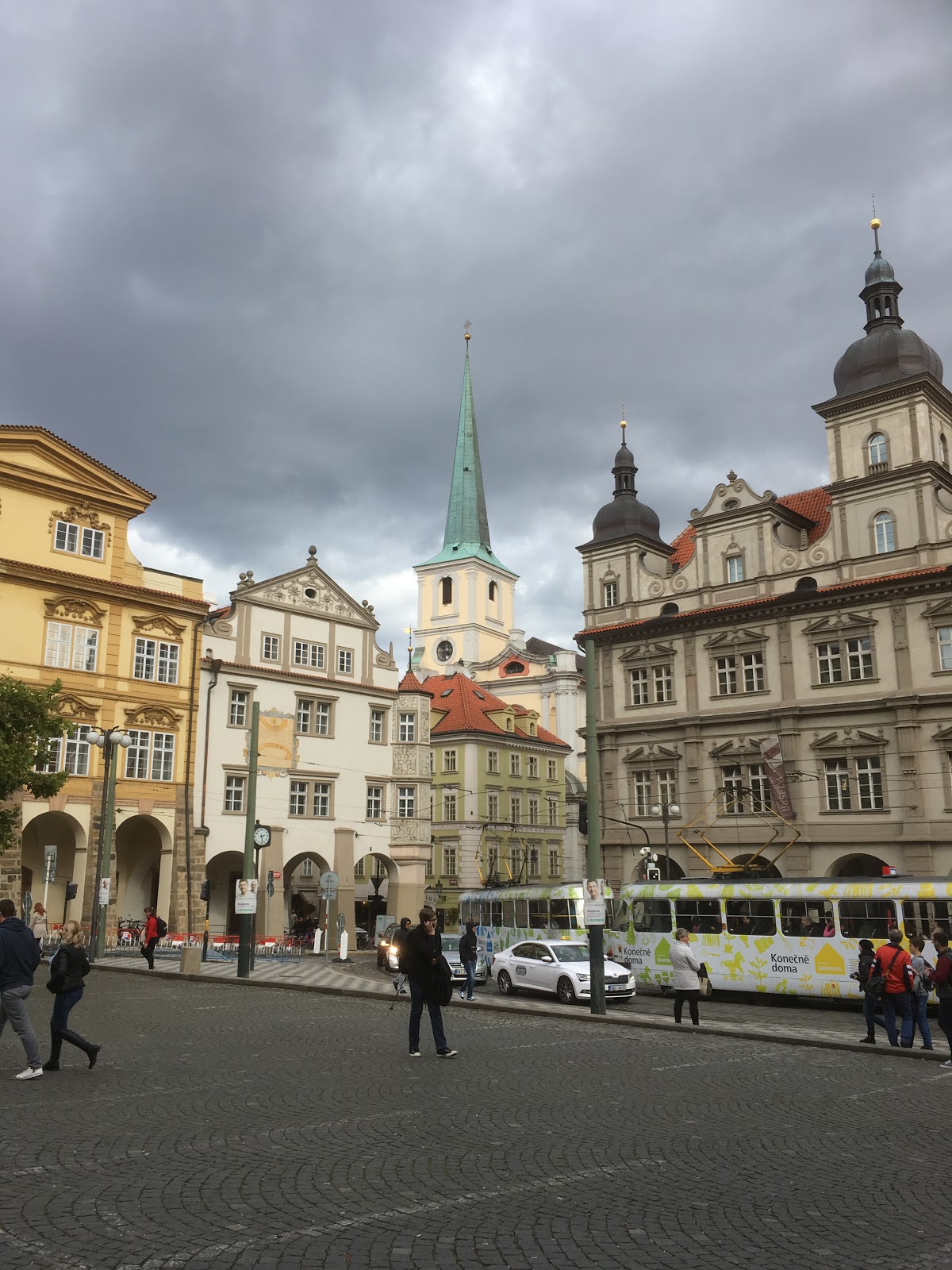 Prague for pinterest 2