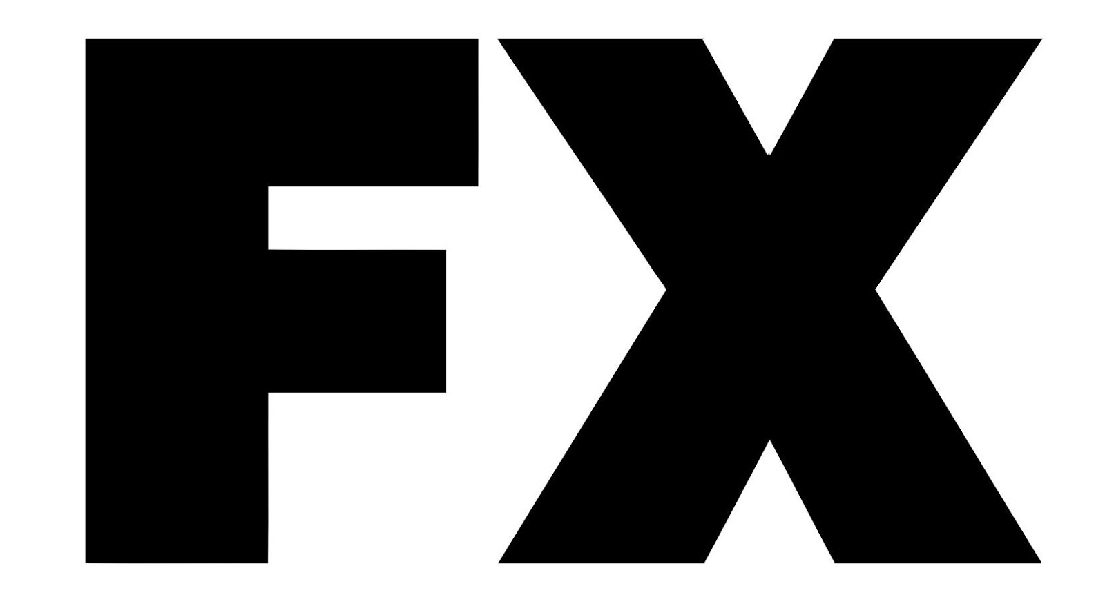 TV with Thinus: Is StarSat's 'expanding' FX coming to MultiChoice's ...