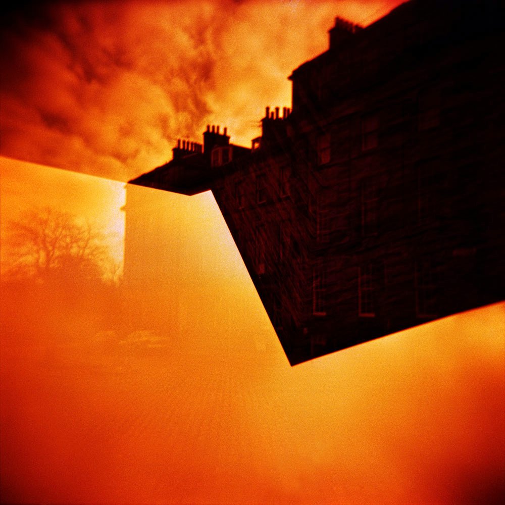 eastprospect: Craig Munro