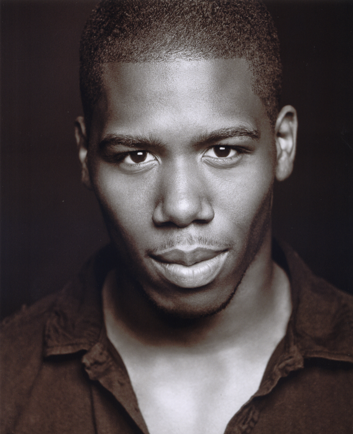 Interviews: Getting to know Romeo and Juliet