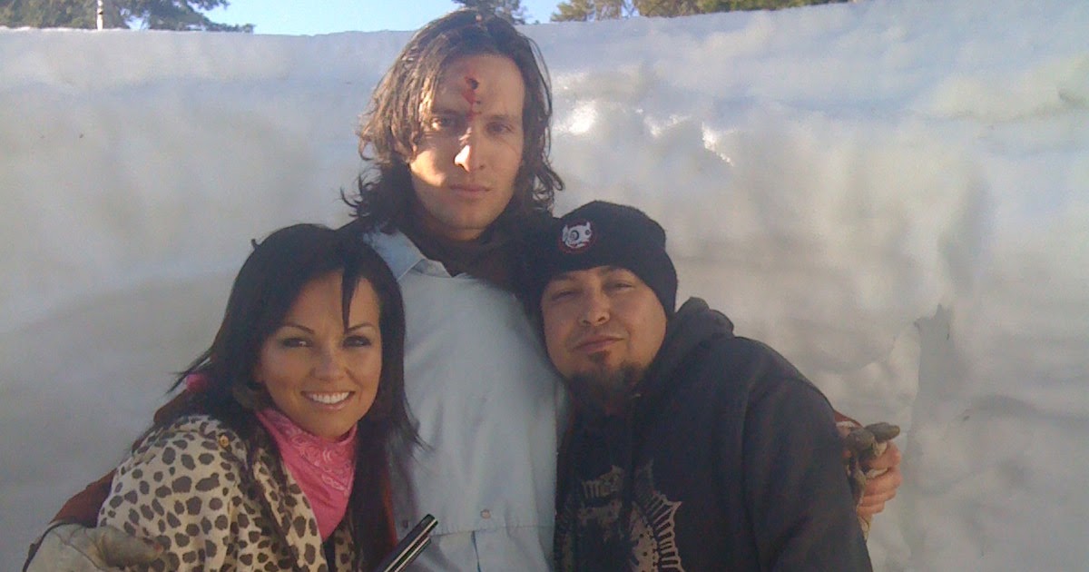 kandeej.com: What the What!?!