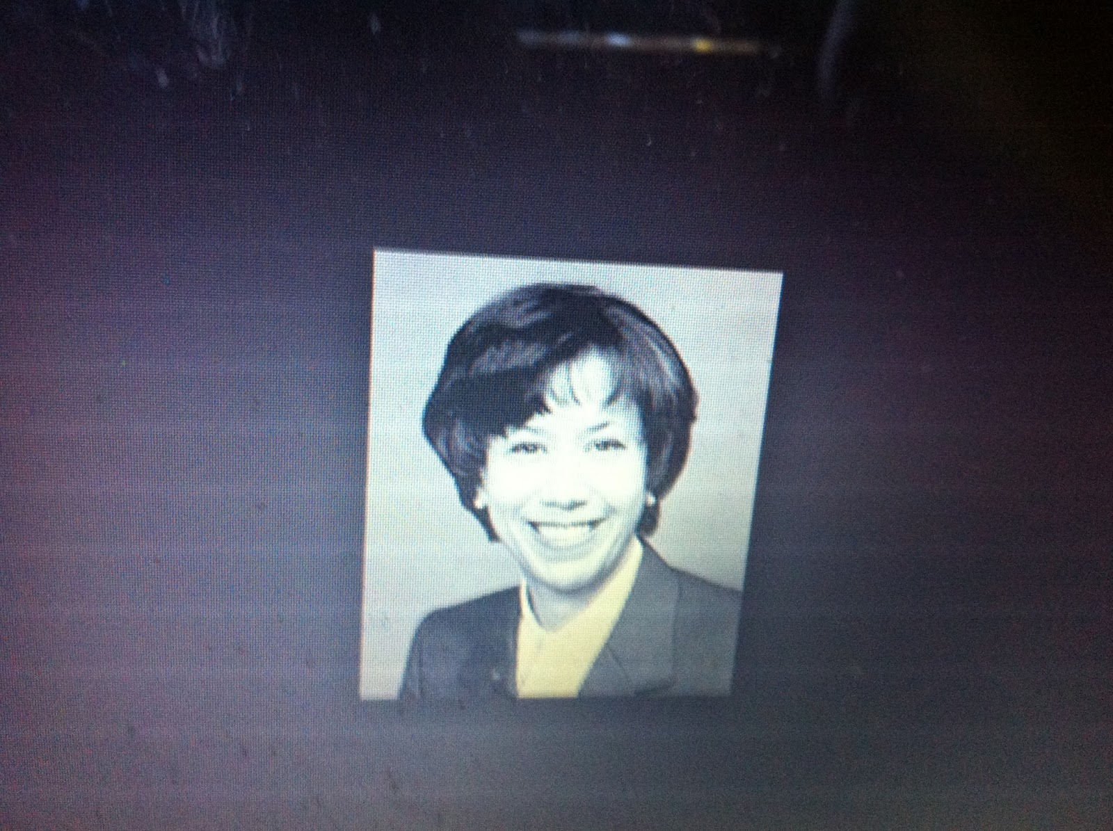 THE BLACK SOCIAL HISTORY:: BLACK SOCIAL HISTORY : AFRICAN AMERICAN ...