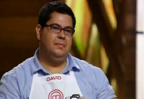 Greg's Gourmet: MasterChef Recap Episode 15