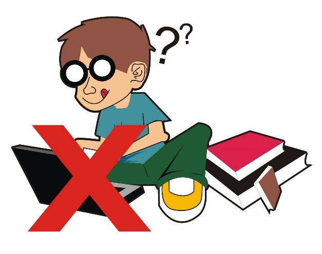 Teknologi Informatika Dampak Positif Dan Negatif Teknologi Informasi Dalam Berbagai Bidang