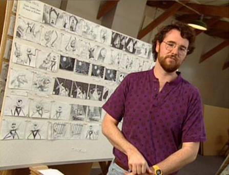 This Day In Pixar: Pixarian Start and Birth Dates, October 2012 Edition