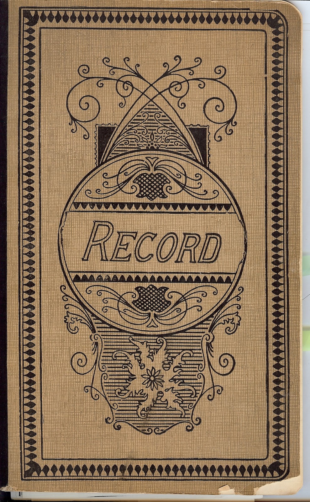 Dreaming Art & Life: Pictures with Words