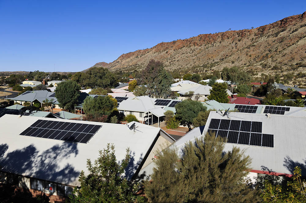 Creative Territory: New research shines light on economic impacts and ...