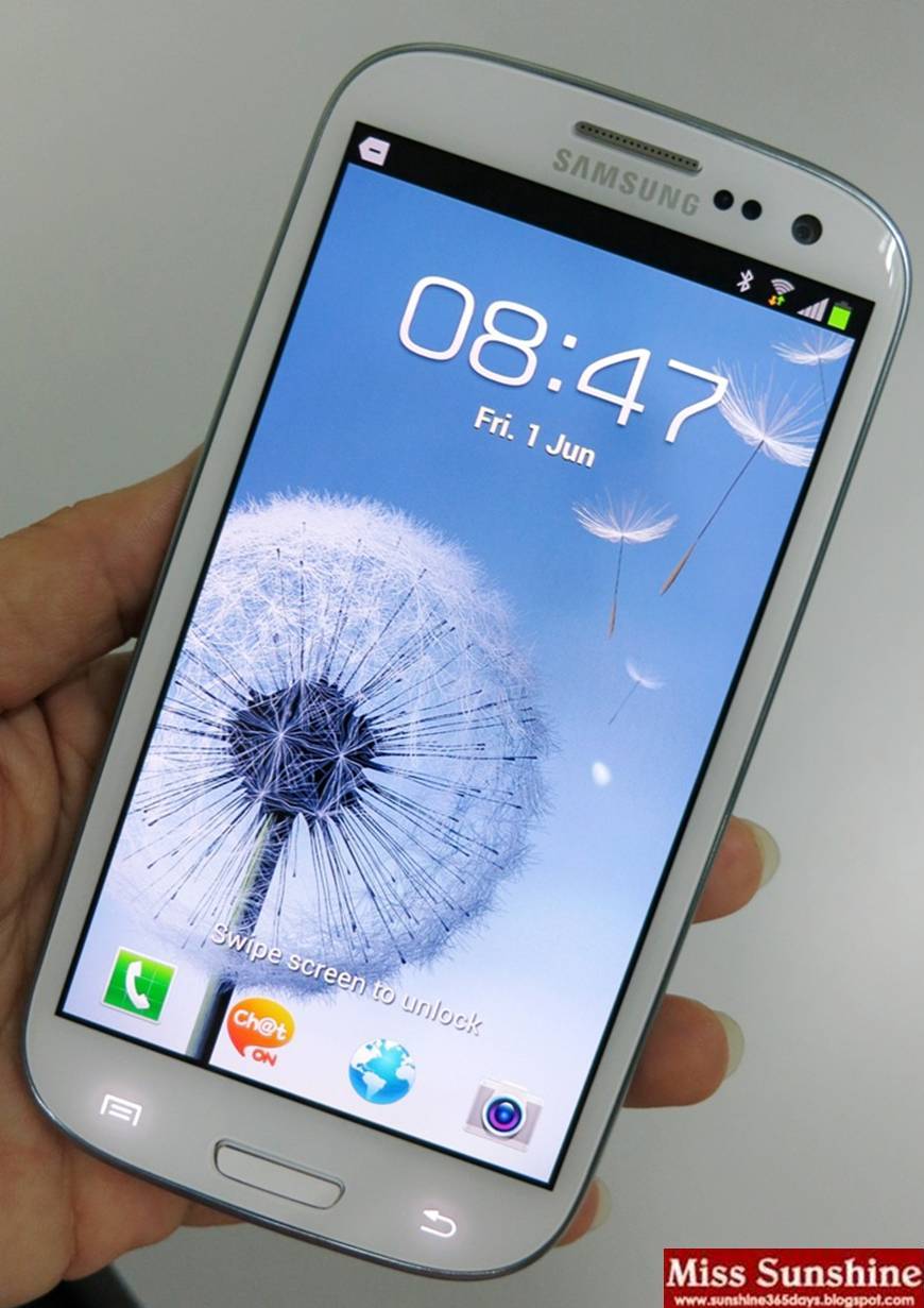 Sunshine Kelly | Beauty . Fashion . Lifestyle . Travel . Fitness ...